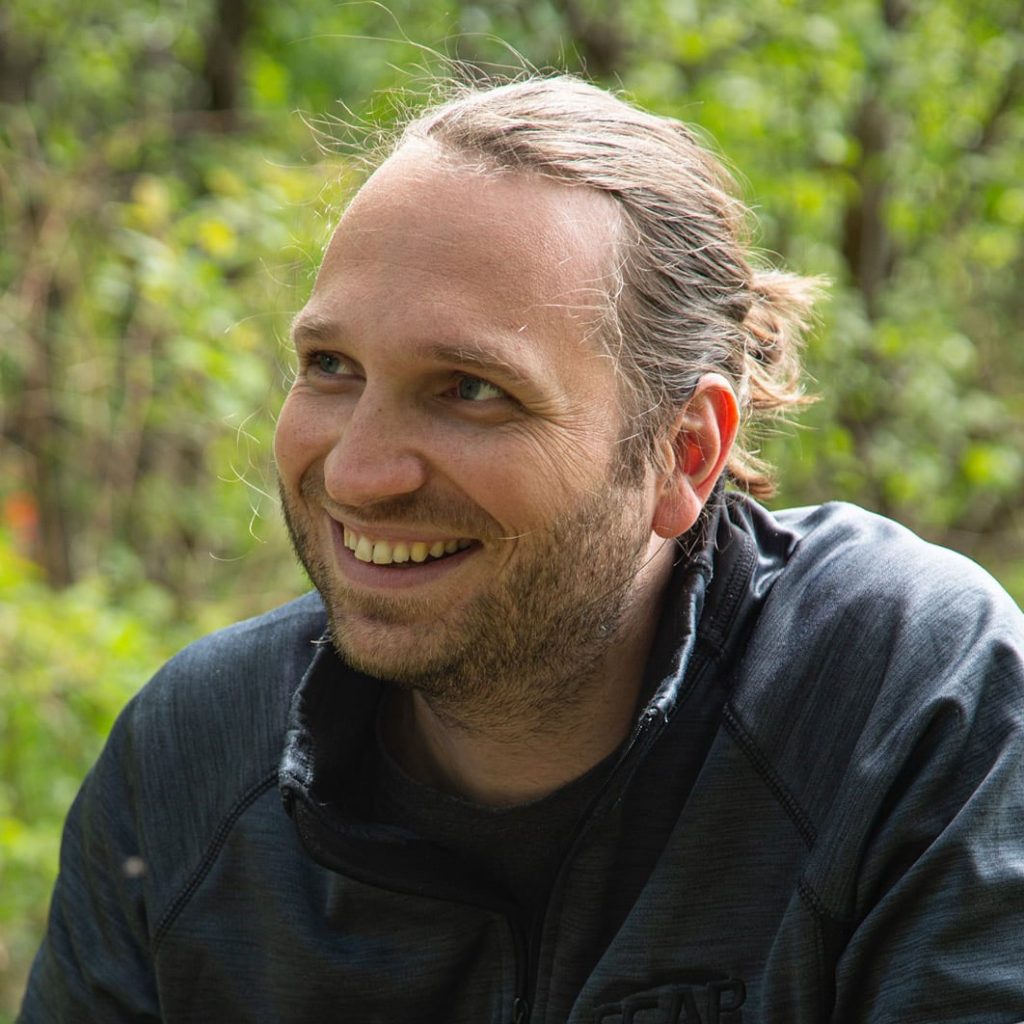 EAUtrement | CCAP.Tv