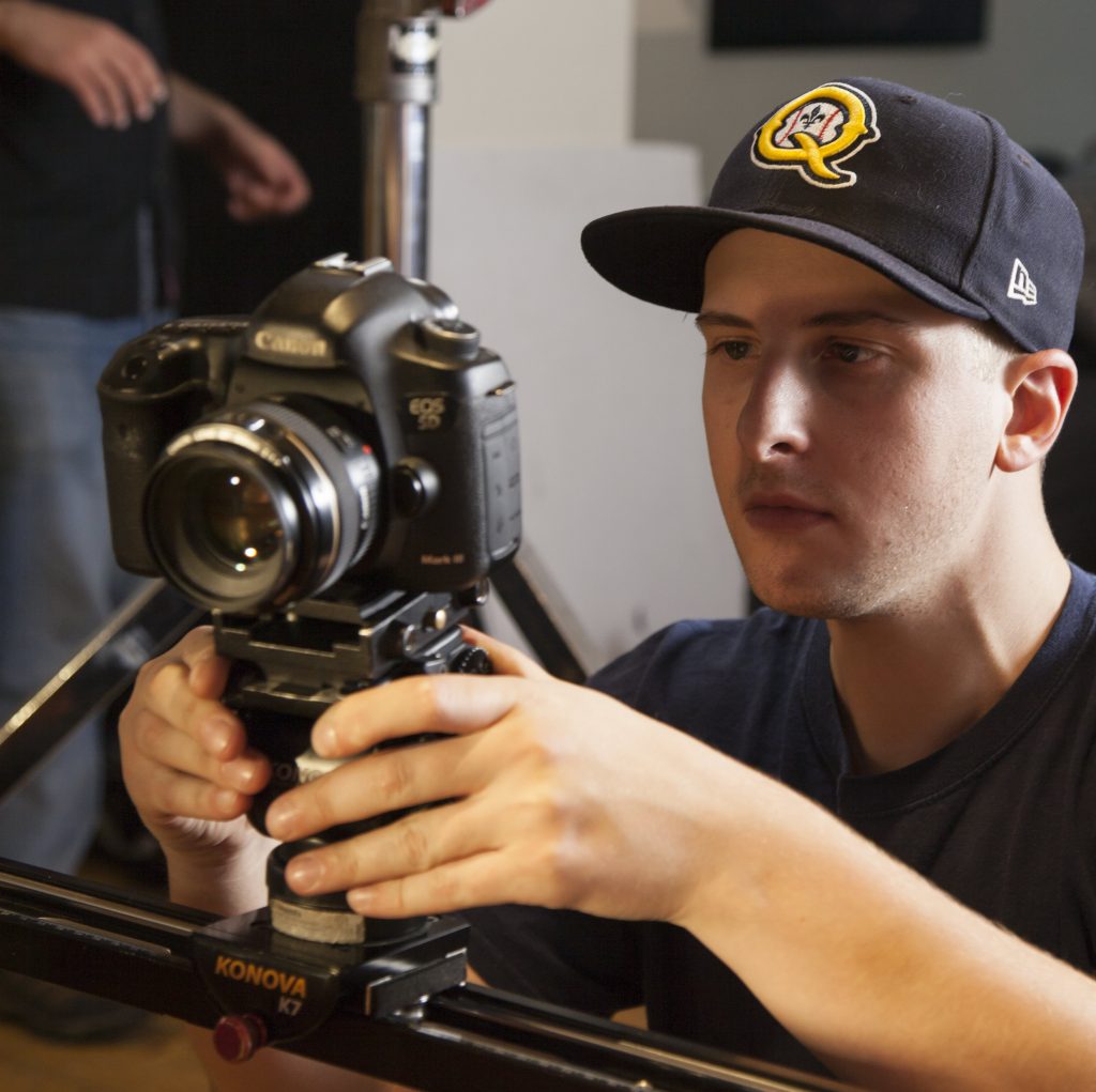 Partie 1 - Aller Simple | CCAP.Tv