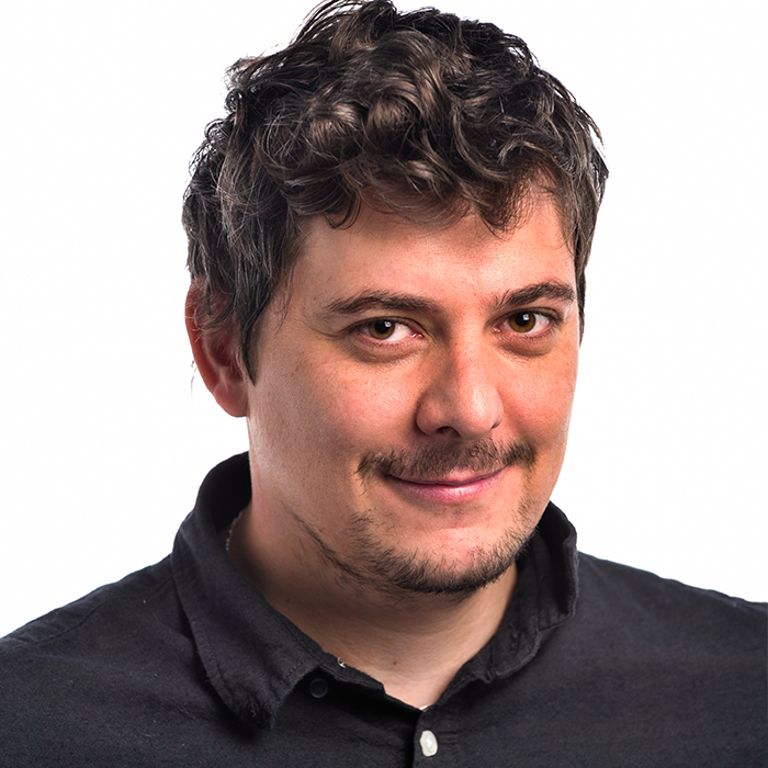 Le Nord Show | CCAP.Tv