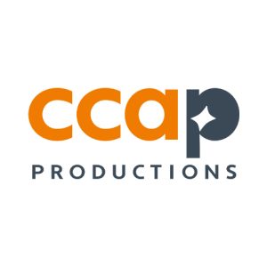 CCAP.Tv