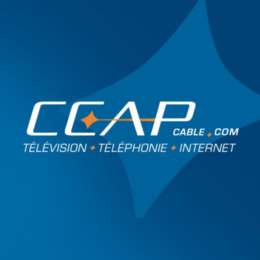 CCAP.Tv
