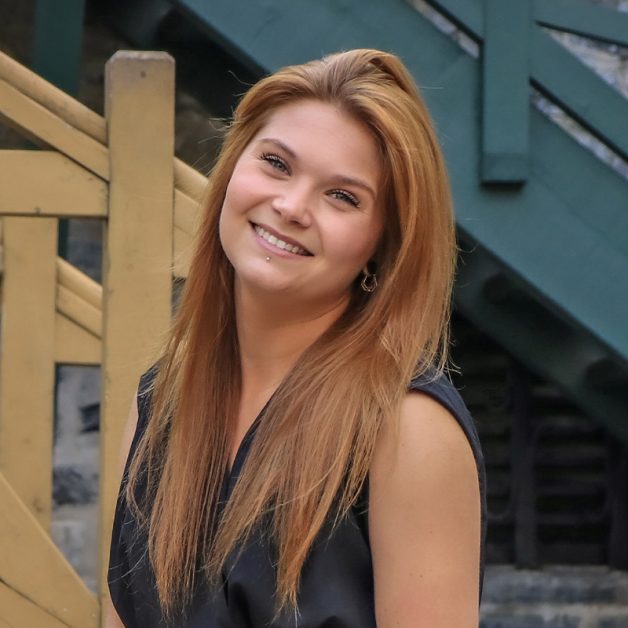 La-CCAP-dans-votre-quotidien-depuis-40-ans | CCAP.Tv