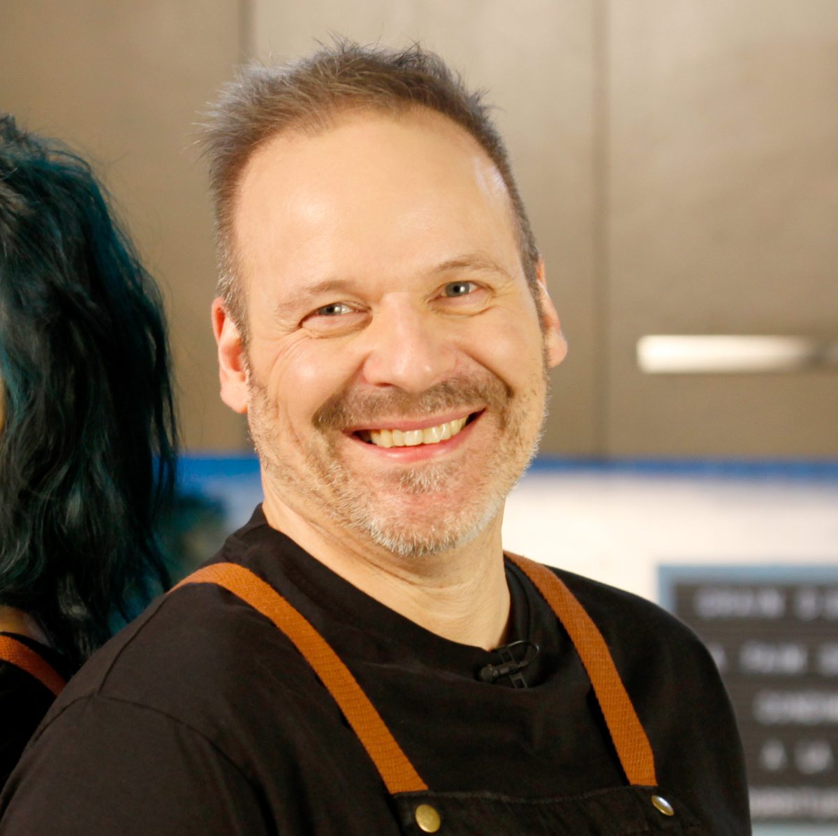 Grain d'sel | CCAP.Tv