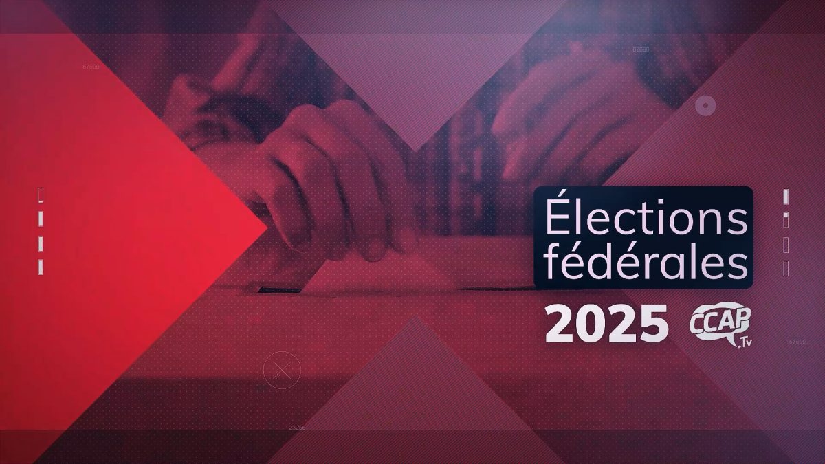 Qui Se Présente Aux Élections 2025 – MUWNH
